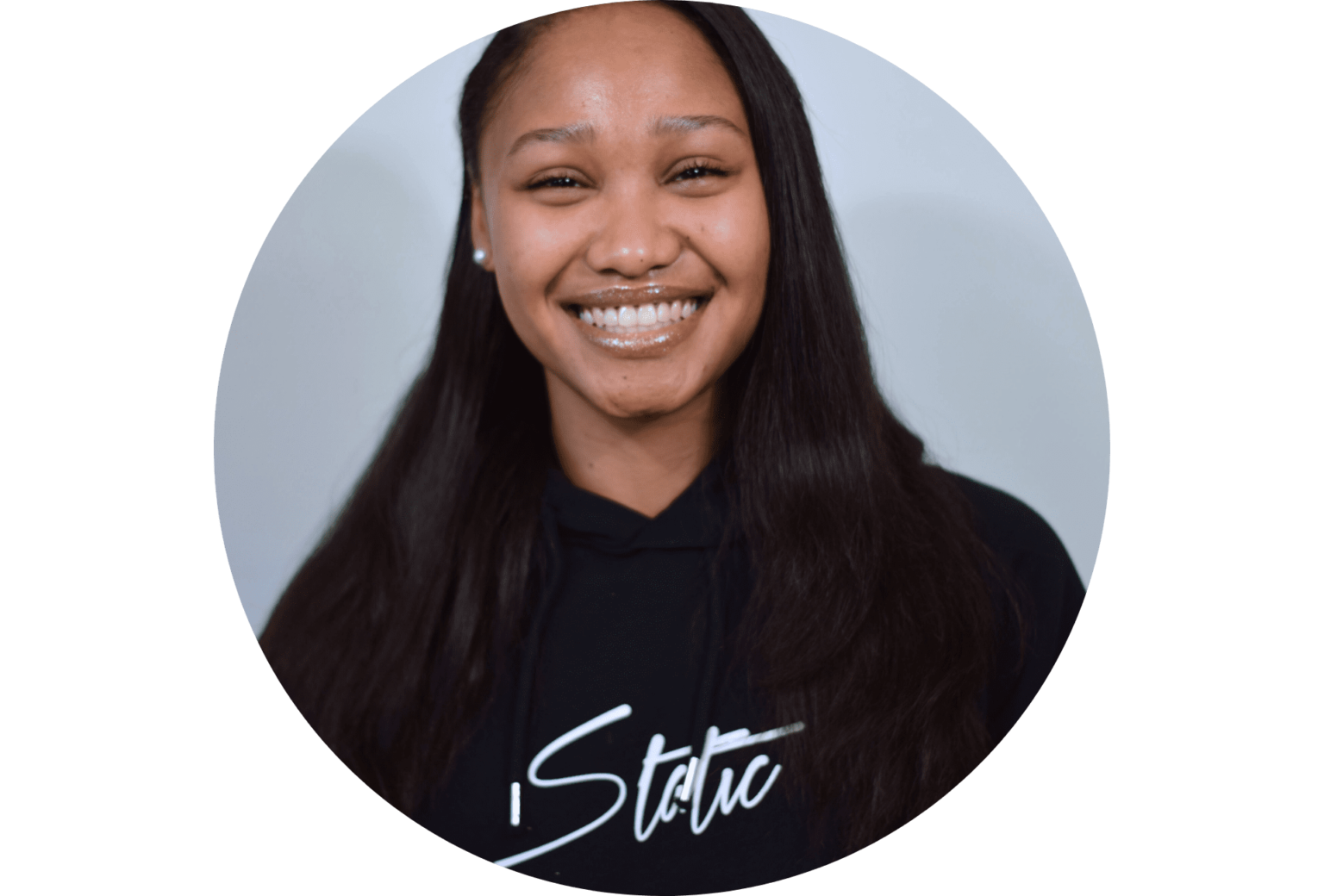 Over ons - Static Entertainment