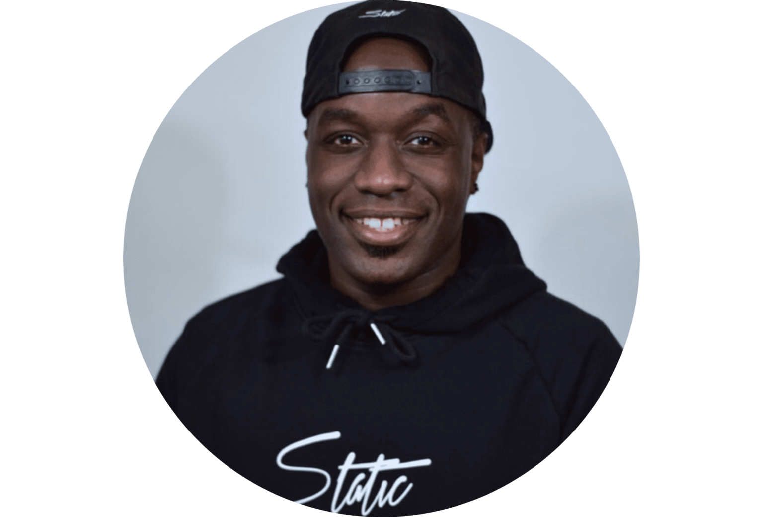 Over ons - Static Entertainment